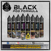 Black Elite Pod Formula – WVPH VS