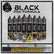 Black Elite Pod Formula – WVPH VS