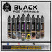 Black Elite Pod Formula – WVPH VS
