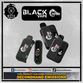 Ryuu Boost 12000 – WVPH VS