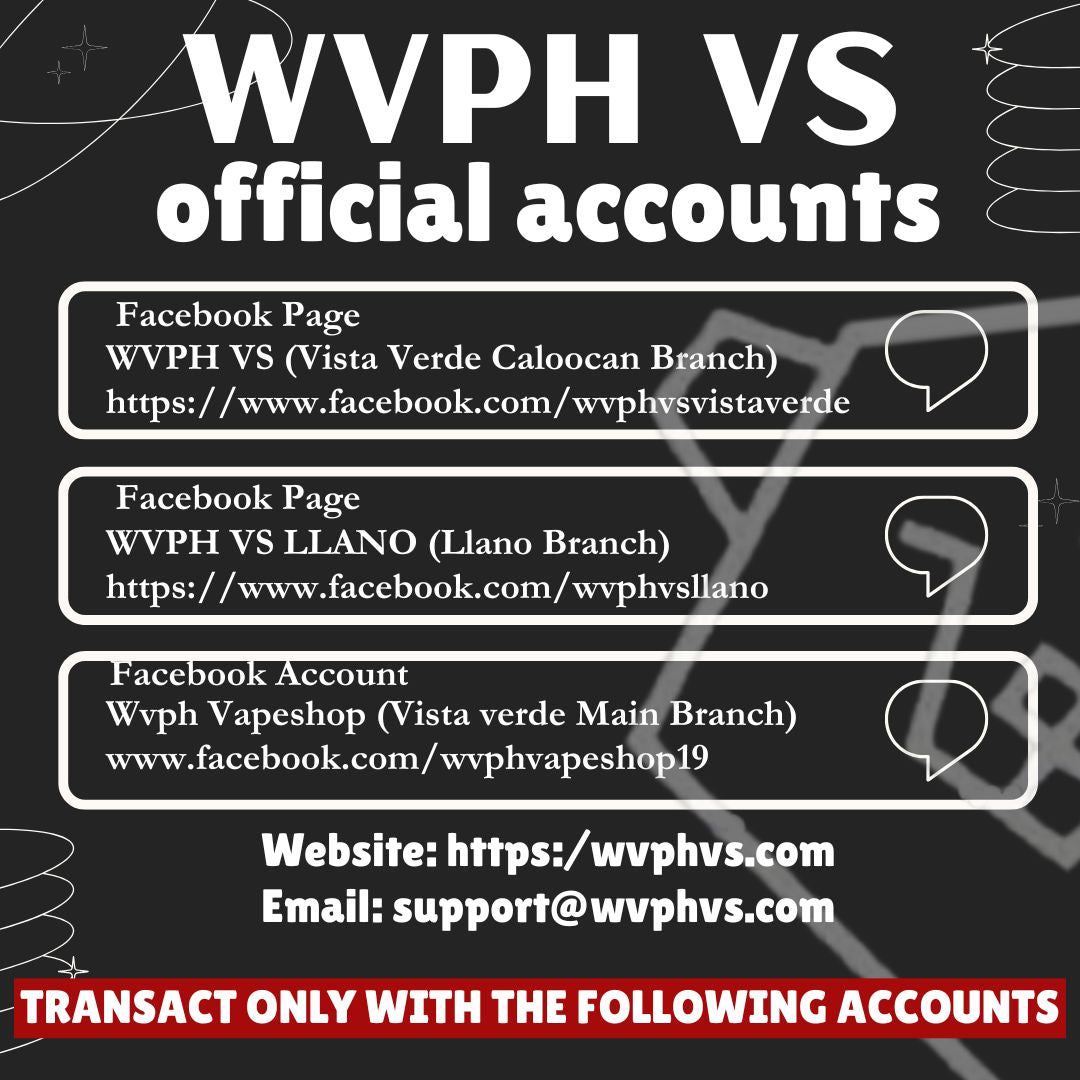 Chill X Go 10k Chillax Go Pods 10k – WVPH VS