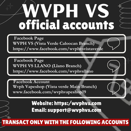 Ryuu Boost 12000 – WVPH VS