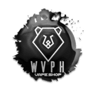 Ryuu Boost 12000 – WVPH VS