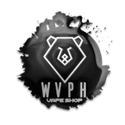 Ice Formula / Ice Pod Formula – WVPH VS