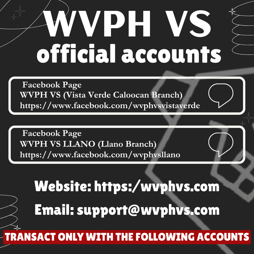 Ryuu Boost 12000 – WVPH VS