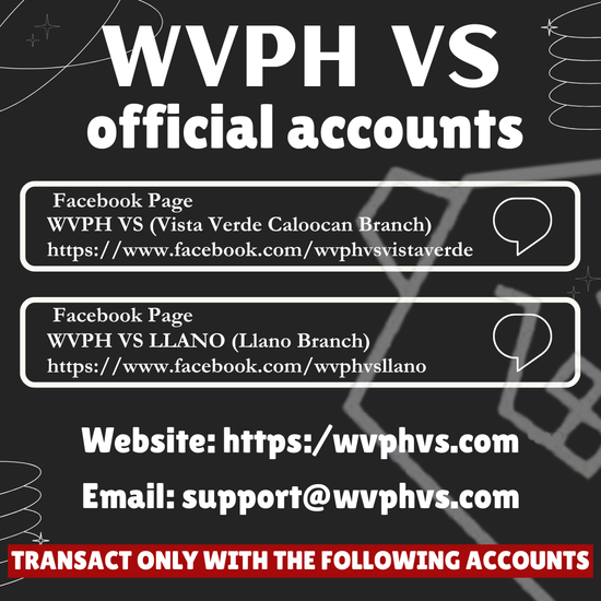 Ryuu Boost 12000 – WVPH VS