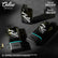 Chillax Infinite 25000 – WVPH VS