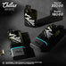 Chillax Infinite 25000 – WVPH VS