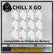 Chill X Go 10k Chillax Go Pods 10k – WVPH VS