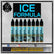Ice Formula / Ice Pod Formula – WVPH VS
