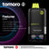 Tomoro T1 Vape – WVPH VS