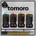 Tomoro T1 Vape – WVPH VS